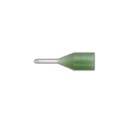 Alcon Micro-Coaxial I/A Tips & Sleeves, MicroSmooth 1.1 mm, Ultra ...