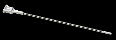 Alcon ACCuruS ISPAn Tank 20 gm - Medex Supply