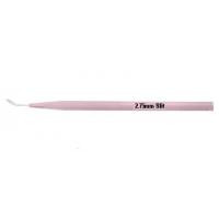 Alcon A-OK Incisional Instruments, SatinCrescent Knives, 2.25mm, 6/bx ...