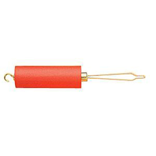 Alimed Button Aid/Zipper Pull with Soft Cushion Handle - Medex Supply
