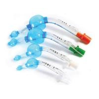Airway Tube King LTSD Size 5 - Medex Supply