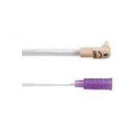 Applied Medical Technology 12" Right Angle Connector w/ Bolus Adapter ...