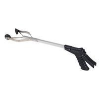 Mohawk Standard Industrial Ez Reacher, 40" - Medex Supply