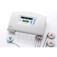ArjoHuntleigh Baby Dopplex Antepartum Fetal Monitor with Connectivity ...