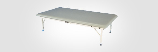 Armedica Mat Table, 6ft x 8ft - Medex Supply