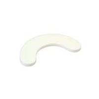 Atos Medical TheraBite Bite Pads, Regular, 4/pk - Medex Supply