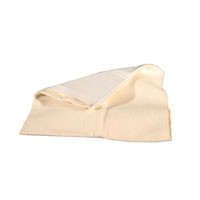 Battle Creek Fleece Blend Stupe Cover Medium for Thermophore Arthritis ...