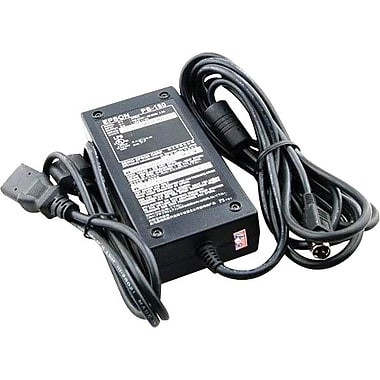 1616 Charger Ac/Power Supply Cord 100-240Vac/24Vdc - Medex Supply