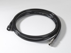 BCI Supply Line with Quick Connect, 10ft - Medex Supply