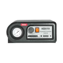 4 Chamber Segmental With Calibrated Gradient - Medex Supply