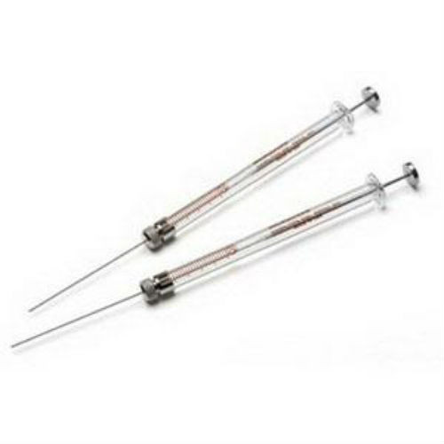 BD Integra Syringe with Detachable Needle, 3ml, 25G x 1" - Medex Supply