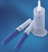 BD Vacutainer Multiple Sample Luer Adapter - Medex Supply