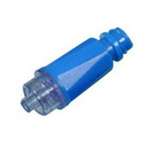BD Catheter Adapter - Medex Supply