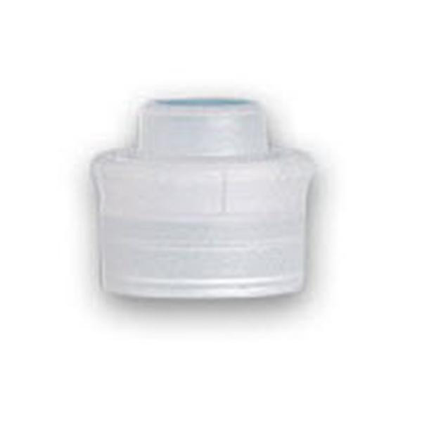 BD Cap Injector Membrane PhaSeal 200/Ca - Medex Supply