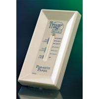 Biosite Triage Micro Parasite Panel, 20/pk - Medex Supply