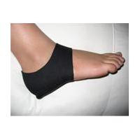 Brownmed Steady Step Sol Step Heel Cushion, Small - Medex Supply