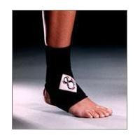 Brownmed Steady Step Perform 8 Universal Lateral Ankle Stabilizer ...