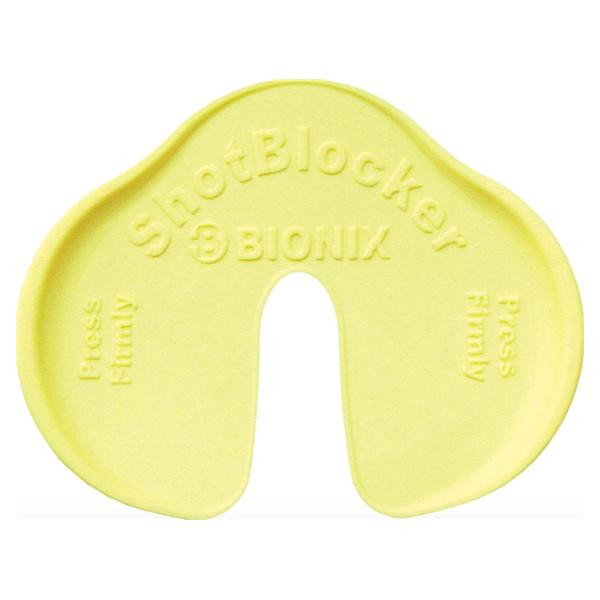 ShotBlocker Pain Reducer For Intramuscular / Subcutaneous Injections ...