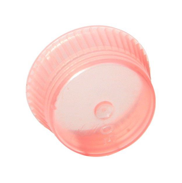 Bio Plas Uni-Flex Safety Caps 16mm Blood Collecting & Culture Tubes ...