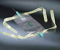 Bard Bile Bag, 9 oz. - Medex Supply