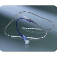 Bard Nasogastric Sump Tube with Filter, 12 FR (48"), Case of 50 - Medex ...