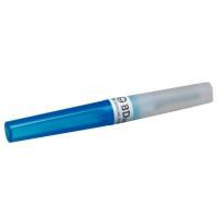 Bard Aspira Luer Adapter, 5/bx - Medex Supply