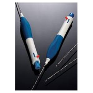 Mammography Marker Xact 1.0mm Mammography Scar 24Bx/Ca | 861217 - Medex ...