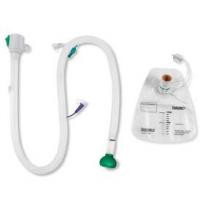 Bard DIGNISHEILD Stool Management System with the ENFit Connector ...