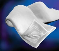 Ortho-Glass Splinting System, 6" x 15', Case of 2 Rolls - Medex Supply