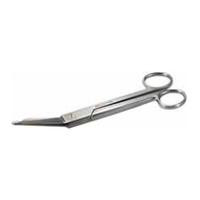 BSN Esmarch Scissors, 8" - Medex Supply