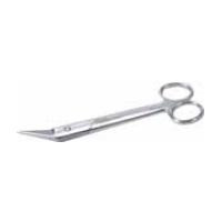 BSN FCT Scissors, 6" - Medex Supply