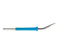 Bovie Derm Elite Sterile Disposable Dermal Tip, 50 Pack - Medex Supply