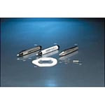 Bovie Medical Ophthalmic Burr Disposable Tips, .5mm, 10/box - Medex Supply