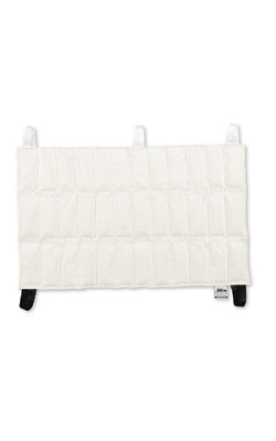 Chattanooga Hydrocollator Moist Heat HotPac, Oversize, 15" x 24 ...