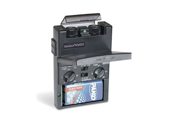 Chattanooga Intelect NMES Standard Unit - Medex Supply