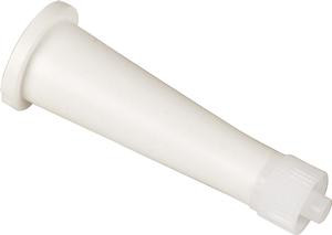 Cook Medical Male Drainage Bag Connector, Luer Lock, Disposable - Medex ...