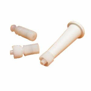 Cook Medical Male Luer Lock to Light House Adapter - Medex Supply