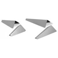 Columbia Sinks Heating Element Guard for Standard and Cleaver Knife ...