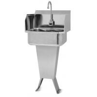 Columbia Sinks Control Box - Medex Supply