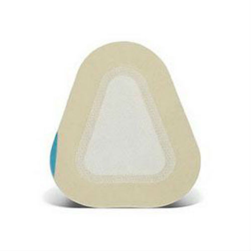 ConvaTec CombiDERM ACD Sterile Dressing, 8" x 9", 5/bx - Medex Supply