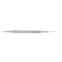 Conmed Reusable Hand Control Pencil for Hyfrecator 2000, 10ft Cord ...