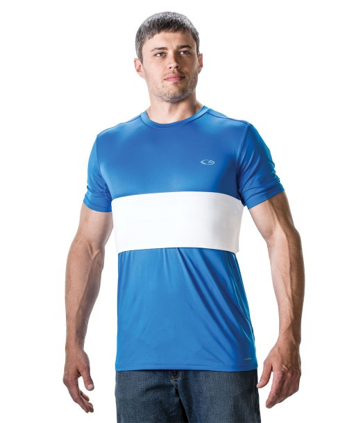 6" Male Rib Belt Semi-Universal (S/M - L/XL) + 12" - Medex Supply