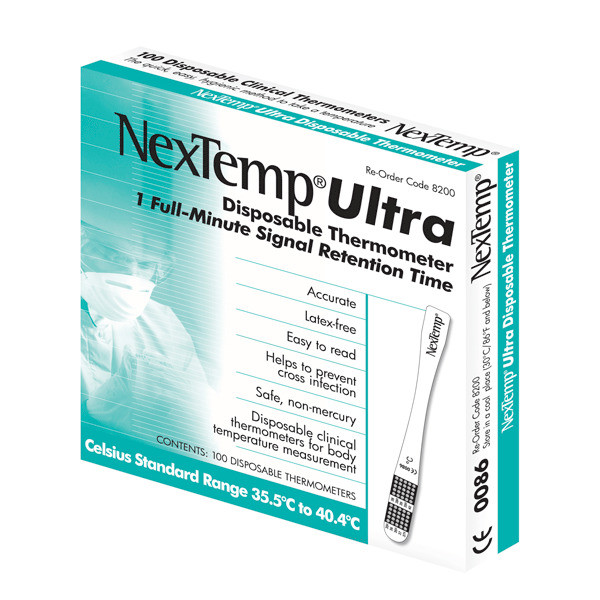 Tri-Core Comfort Zone – Standard - Medex Supply