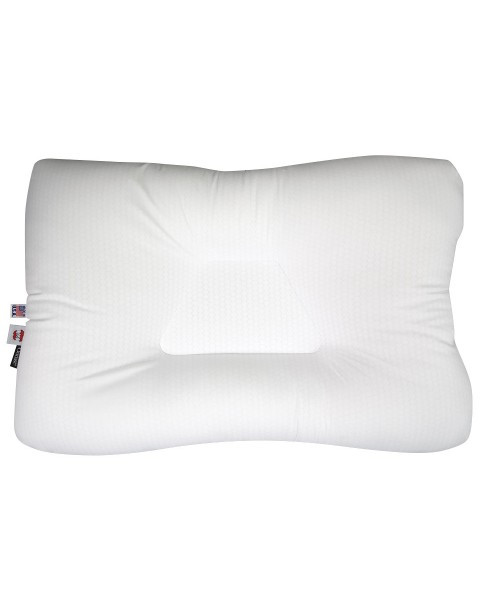 Mid-Core Comfort Zone - Medex Supply