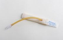 Toe Cuff For Summit Doppler Avis 1.9mm With Hose - Medex Supply