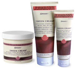Coloplast Sween Cream, 2g Single Application Packets, 300/Cs - Medex Supply