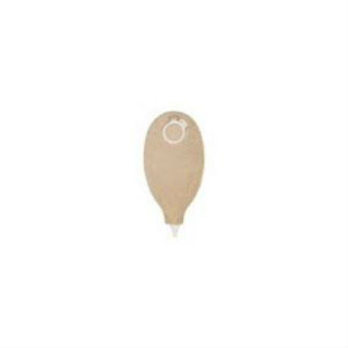 Coloplast Sensura Magnum 2-Piece High Output Maxi Pouch, Opaque, 60mm ...