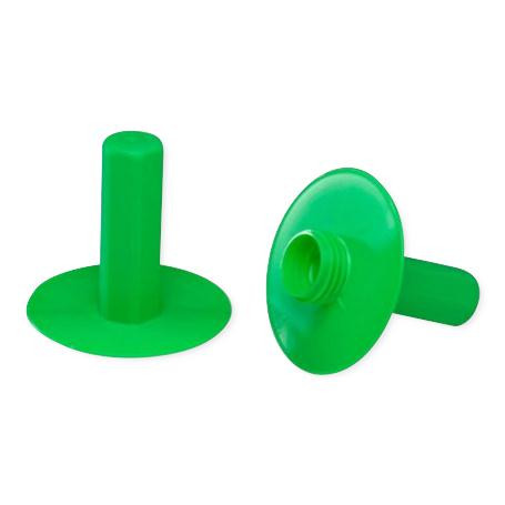 Devon Light Handles,Disposable, Sterile 128/Case - Medex Supply