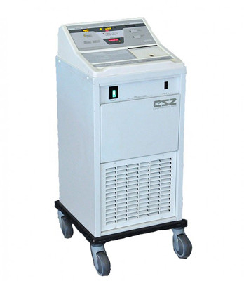 Cincinnati Sub-Zero Blanketrol III Hyper-Hypothermia System - Medex Supply