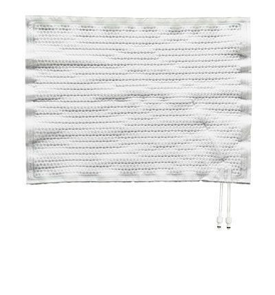 Cincinnati Sub-Zero Maxi-Therm Lite Blanket, 25 x 64, 10/bx - Medex Supply